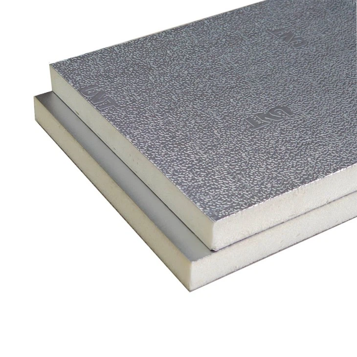 Polyurethane Foam Sheets Suppliers and Manufacturers - China Factory ...